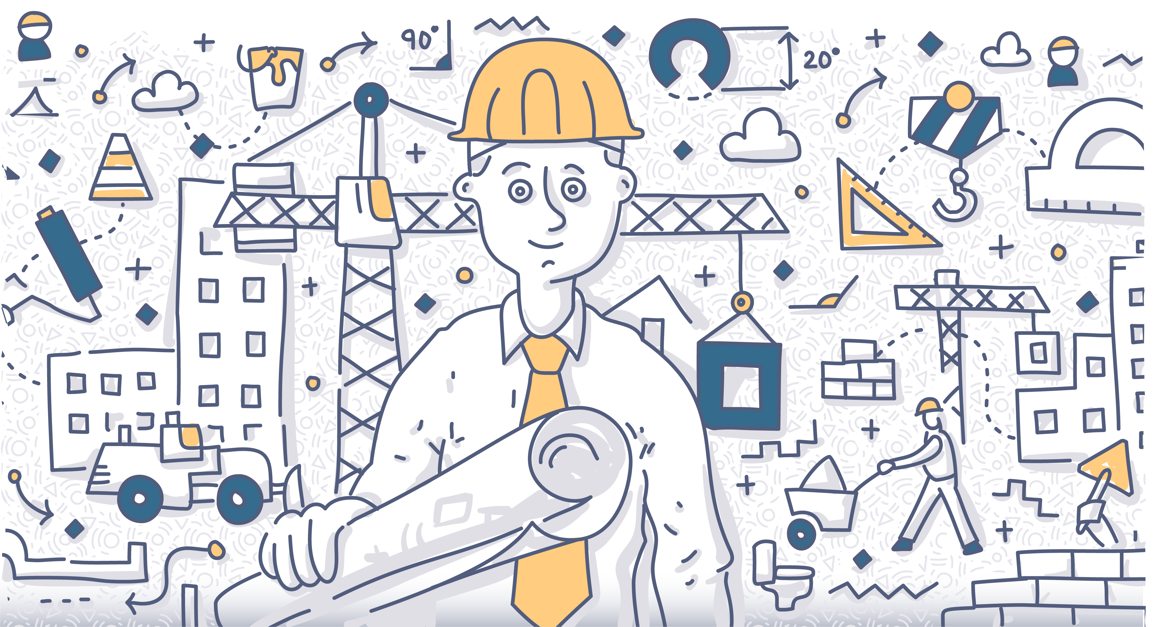 Contractor Management Software: Benefits and Advantages - Striven