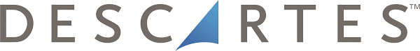 The Top 10 Logistics Management Software Solutions For 2024 Striven The Top 10 Logistics Management Software Solutions For 2024 Striven
