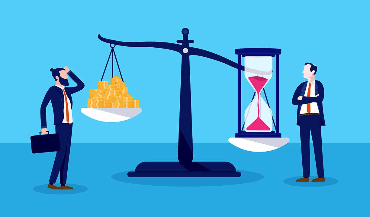 The Hidden Value of Integrated Software Systems - Striven