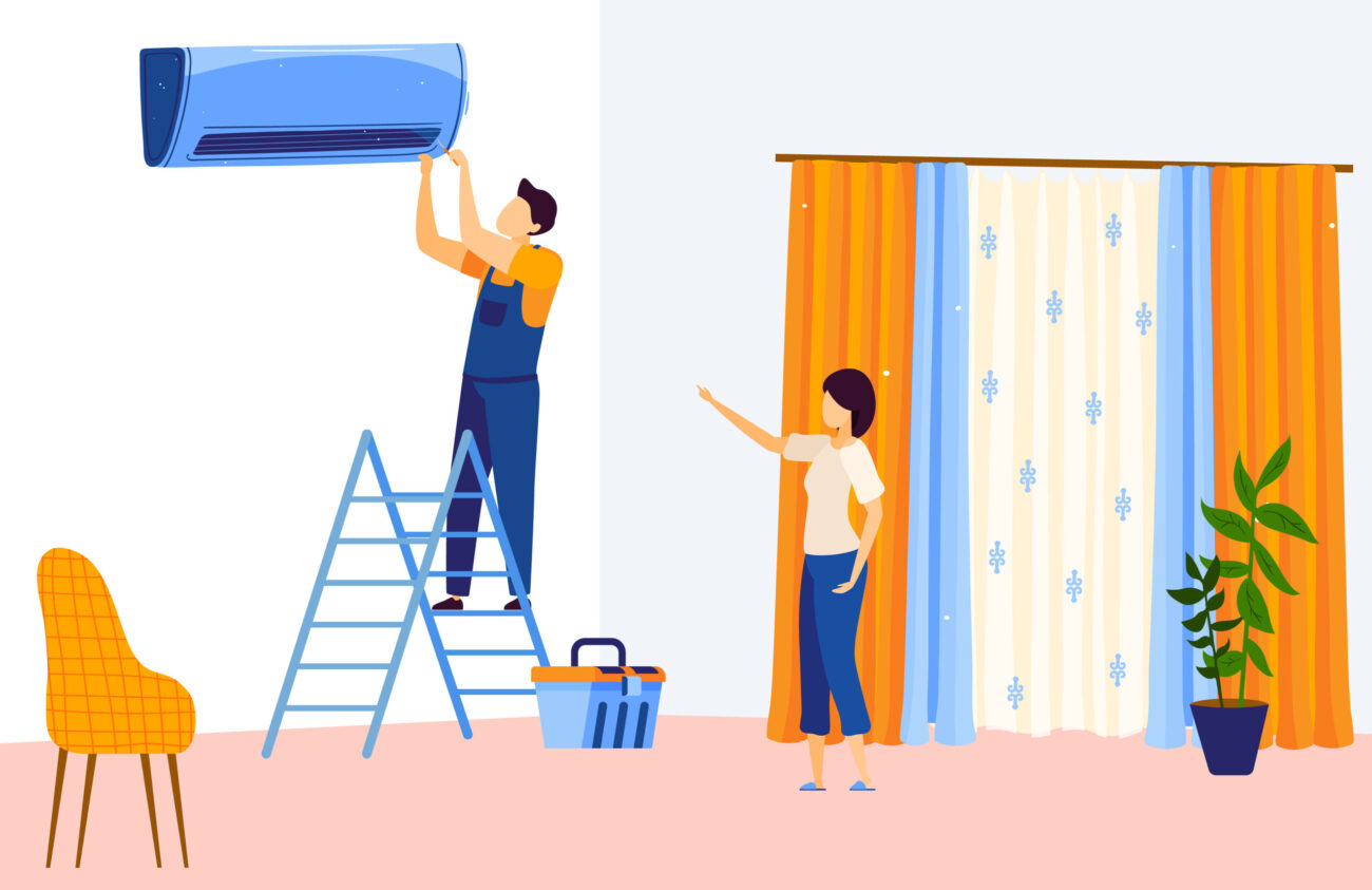 Top 10 HVAC Management Software for Small Businesses