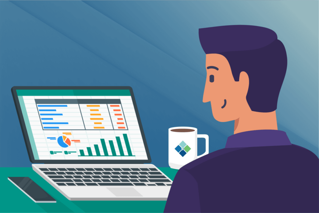 Need An Alternative To QuickBooks? | Striven