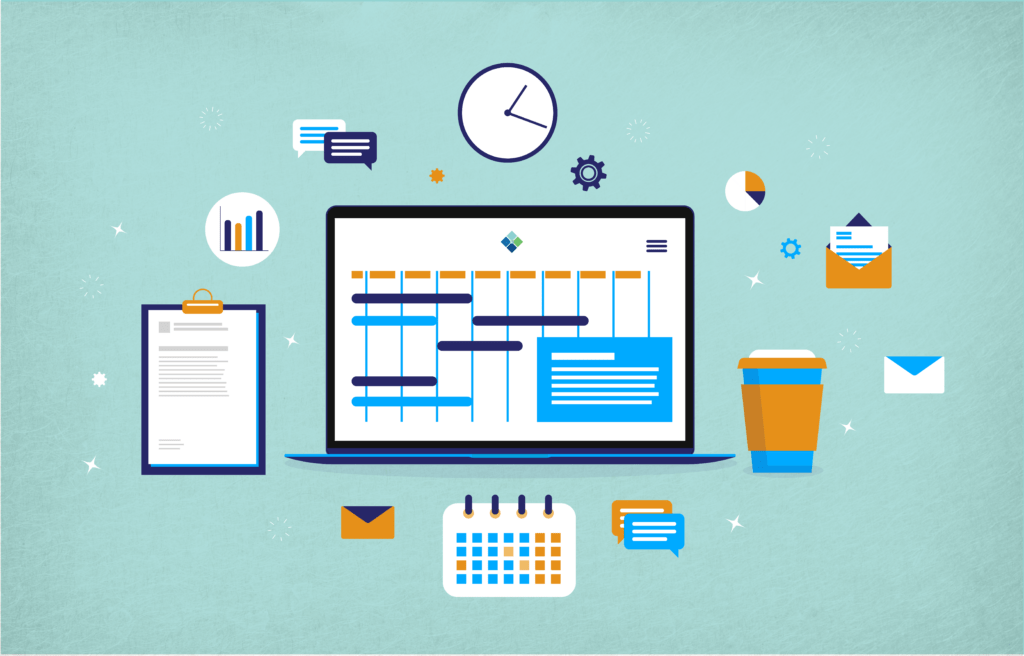 What The Right Job Management Software Can Bring To Your Business - Striven