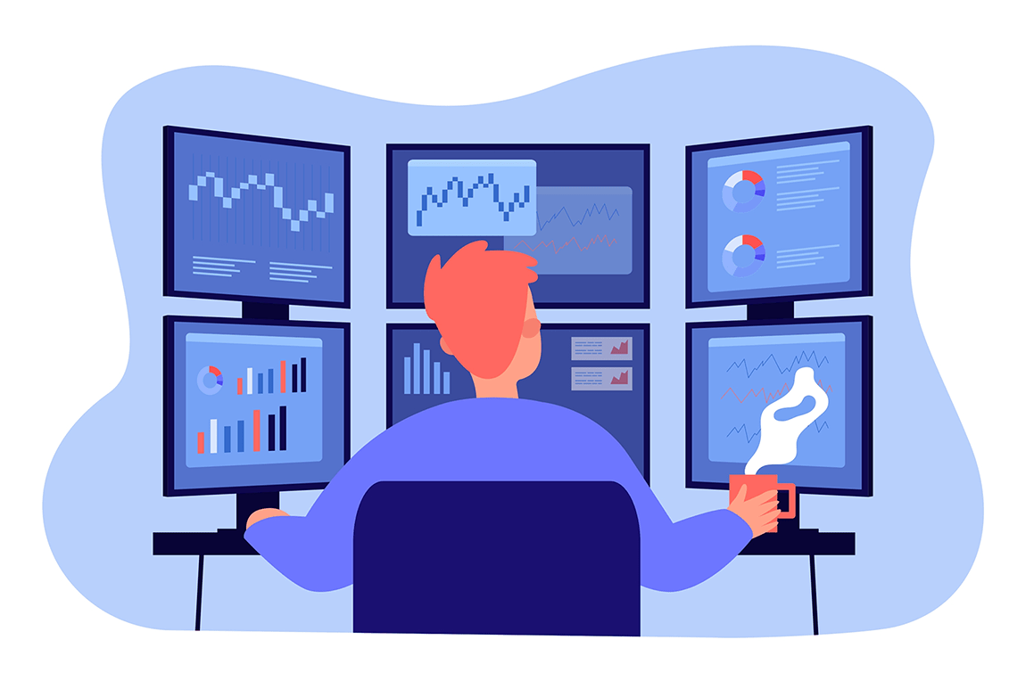 What The Right Job Management Software Can Bring To Your Business Striven What The Right Job Management Software Can Bring To Your Business Striven