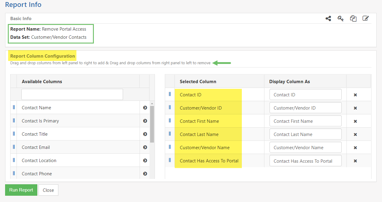 Portal Cpn Vwg Find Official Portal Login To Customer Portals And