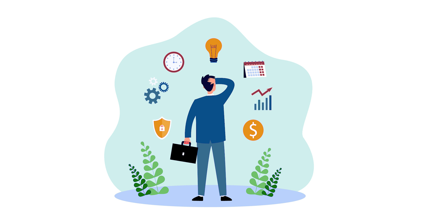 Getting Started with Striven | User Documentation | Striven