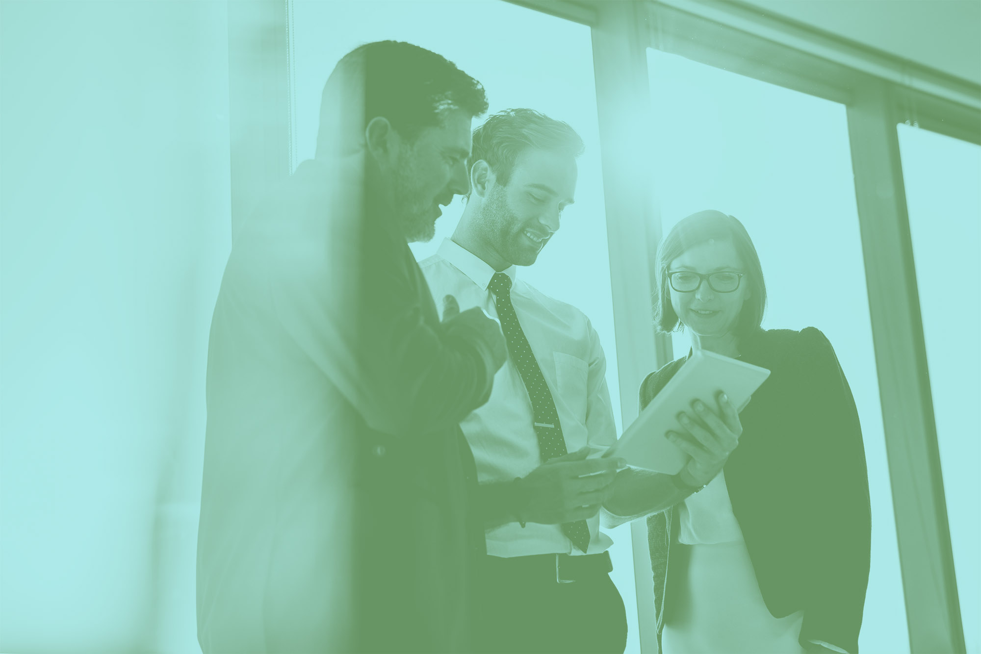 Explore Careers at Striven: Join Our Innovative Team Today - Striven