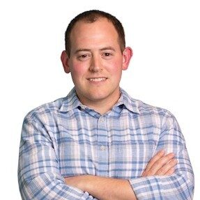 10 Winning Digital Marketing Strategies for Small Businesses - Striven