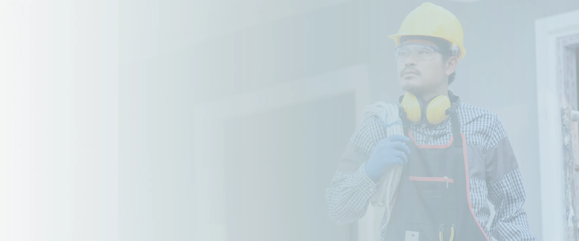 Engineering Management Software | Striven