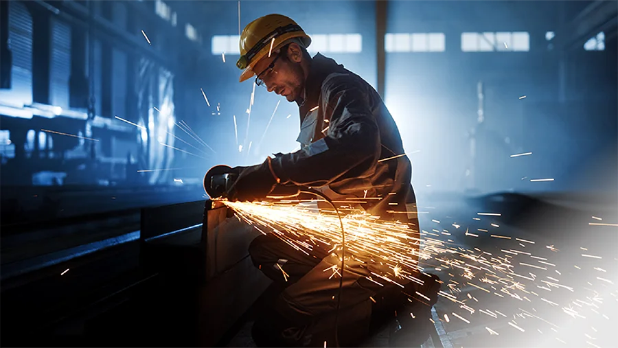 Top 20 Discrete Manufacturing Software Picks for 2023