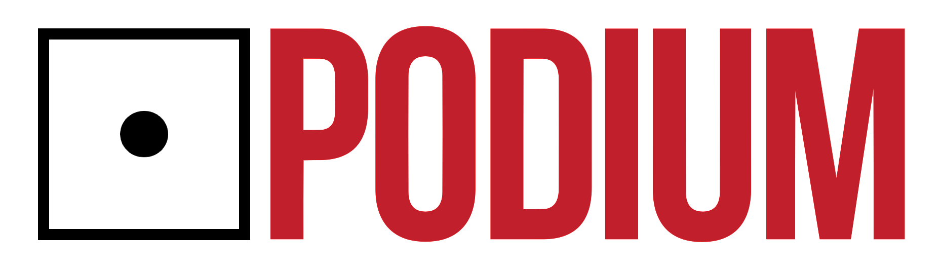 Success Story: Manufacturing Industry | Striven