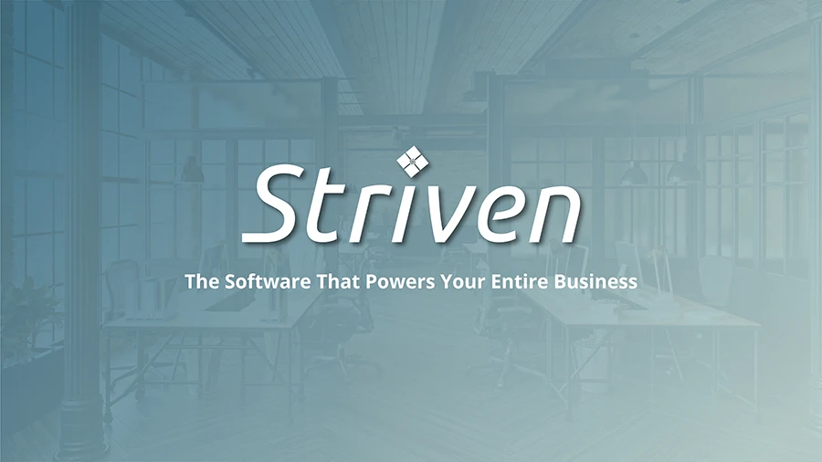 Medical Practice Management Software | Striven
