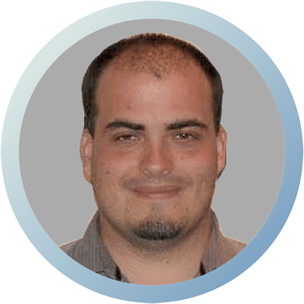 About Us | Our Product and Mission Statement | Striven